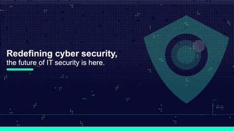 Harold De Vries On Linkedin Cybersecurity Itinfrastructure