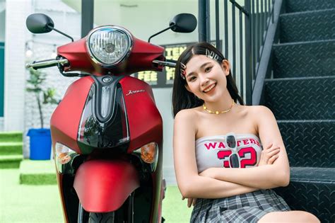 Hot Tiktoker Minh Tuy N Chia S B Quy T L A Ch N X X N Cho T N Sv Saostar Vn