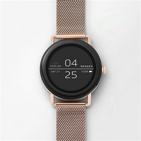Best Smartwatch For Women Top Womens Smartwatches For Style And Function