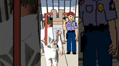 Jaili And Inspecter Story Viral Youtubeshorts Shorts Trending Ytshorts Mcstain Gaming