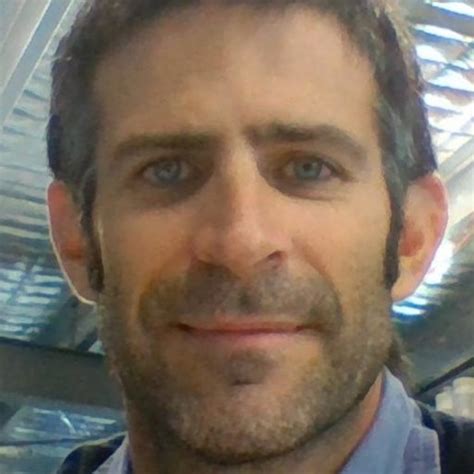 Nicholas Matthews Market Development Agronomist Bagsci Hons Sales Research Profile