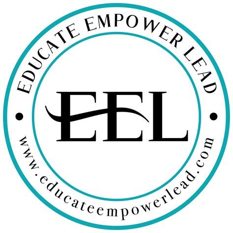 Educate Empower Lead Llc