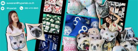 Coco And Milo Coco And Milo Added A New Photo