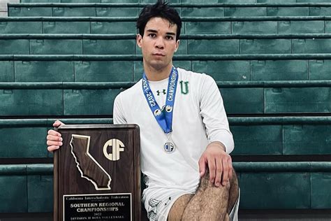 Viral Volleyball Star Jordan Lucas Responds To Negative Comments About