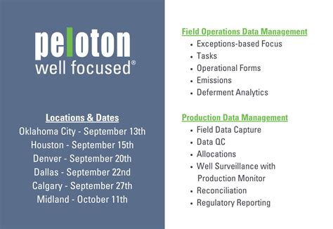 Natalie Fedchun Posted On Linkedin