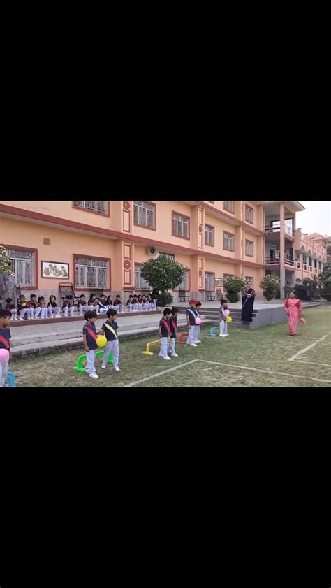 Lsa Amroha Lsa Amroha • Instagram Photos And Videos