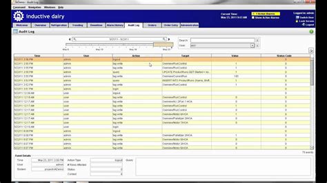 Ignition Software Certification At Sherry Powers Blog