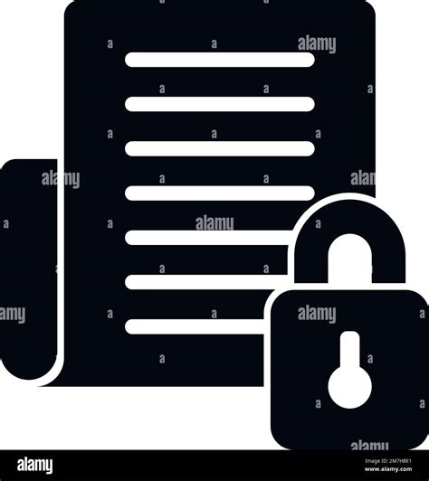 Caesar Cipher Stock Vector Images Alamy