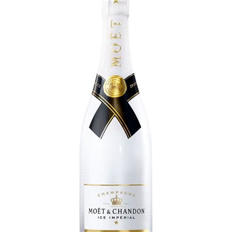 Champagne Moet Ice Imperial 750ml Cia Do Whisky A Sua Fonte