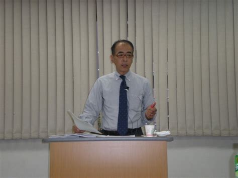 千代田区麹町のたかはし社会保険労務士事務所