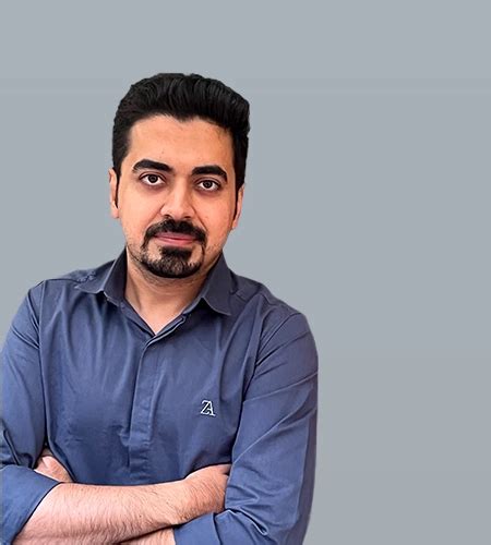 دپارتمان مشاوره اموزشگاه الوند؛ در طول مسیر همراهتان هستیم