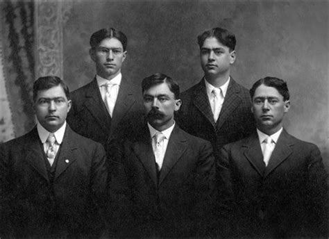 Jacob P “jake” Studer 1874 1945 Find A Grave Memorial