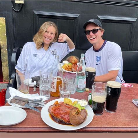 Thomas Straker Biography 1 Best British Chef Age Height Weight Lifestyle Net Worth