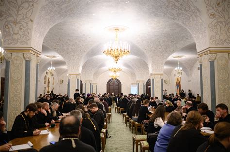 0013 Scaled Екатеринодарская Епархия Flickr