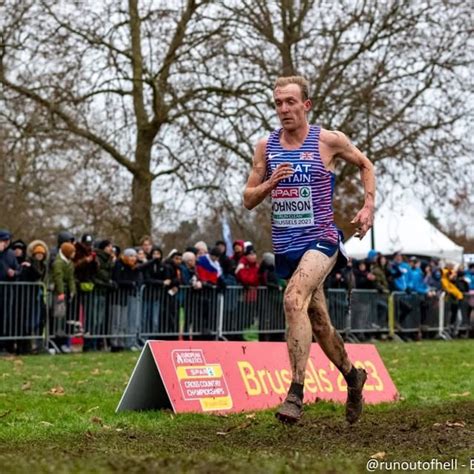 Calum Johnson Caaljohnson • Threads Say More