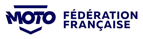 Logo Ffm Ffmoto