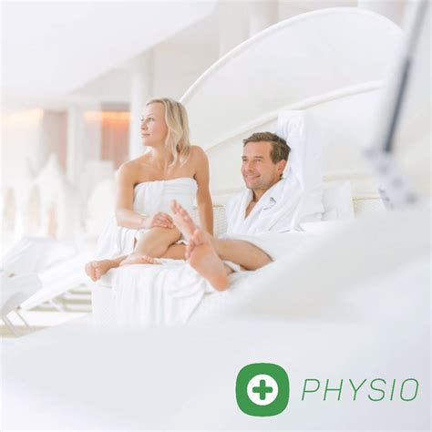 Basic Pass 12 Monate Lang Vorteile Sichern