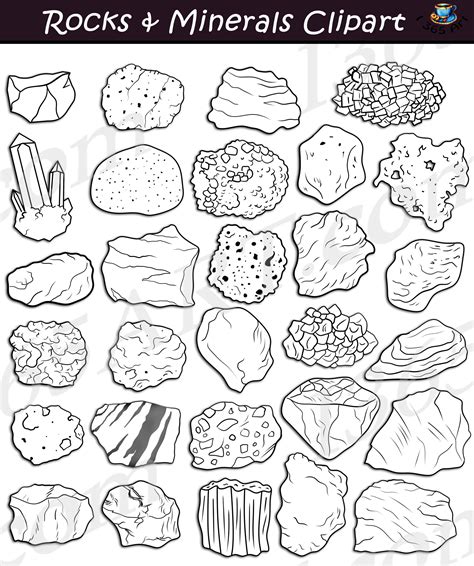 Free Rocks Clipart Download Free Rocks Clipart Png Images Free