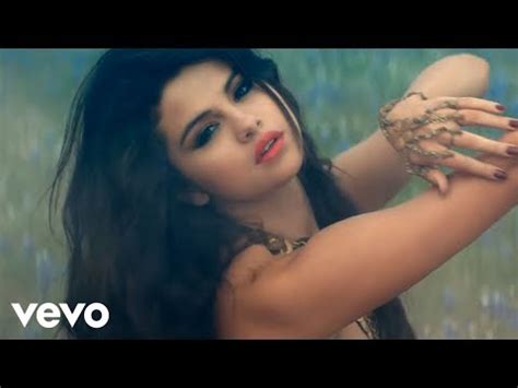 15 Best Selena Gomez Songs Ever Ranked Music Grotto