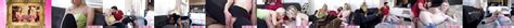 Teamskeet Stepsiblings Fixed Their Misunderstandings By Getting Into