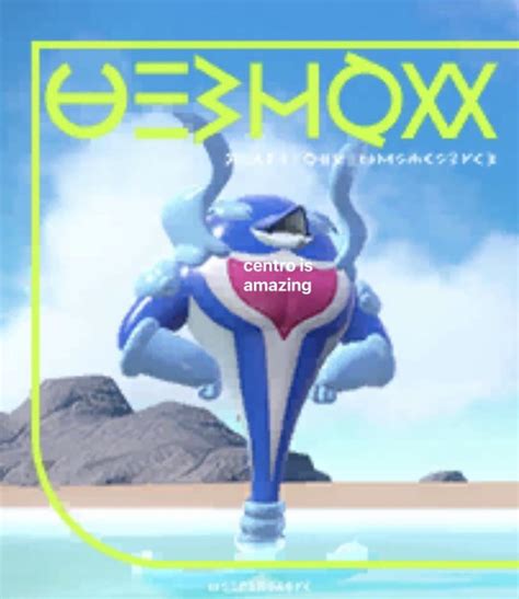 New Pokemon Revealed Dolphin Evolution Rpokeleaks