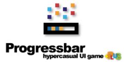 Progressbar 95 Plus Progressbar95 Wiki