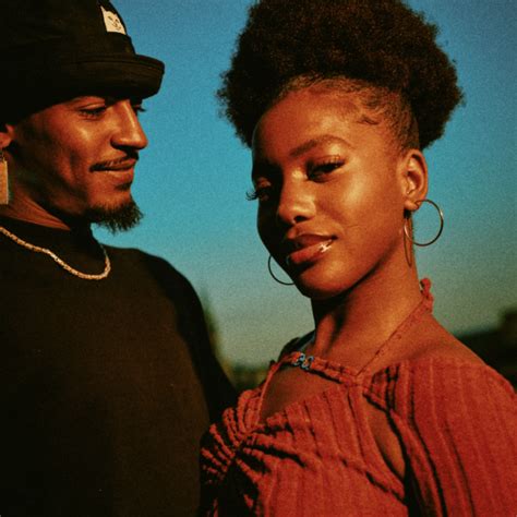 Braai Stay In Groningen