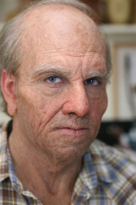 Old Person Prosthetic Makeup Mugeek Vidalondon