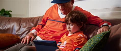 Does Spectrum Stream In 4k 2025