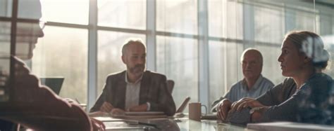 Aasb 17 Series What Is An Insurance Contract Hlb Mann Judd