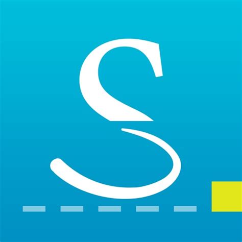 Myscript Stylus Handwriting Keyboard Iphone App