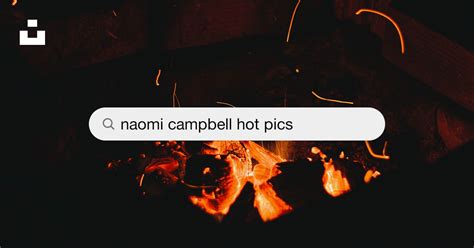 Naomi Campbell Hot Pics Pictures Download Free Images On Unsplash