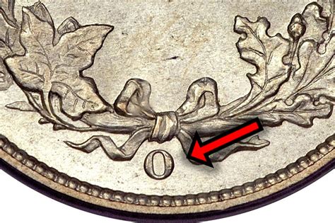 Barber Dime Values And Prices
