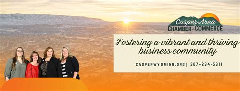 The City Of Casper Wy Added A The City Of Casper Wy