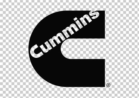 Cummins South Pacific Business Logo Cummins Power Generation Png
