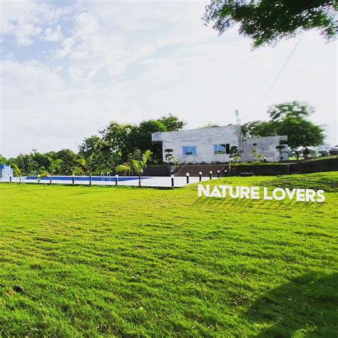 Nature Breeze Resort Added A New Photo Nature Breeze Resort