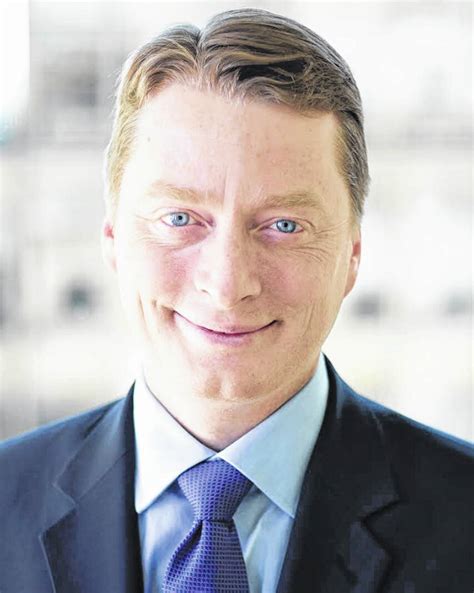 Hass To Discuss Us China Relations Delaware Gazette