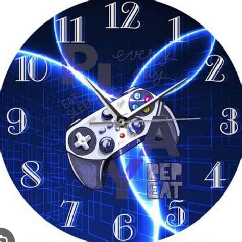 Clock Shorts Youtube