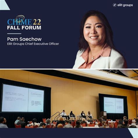 Dei Healthcare Digitalhealth Chime22fall Technology Health