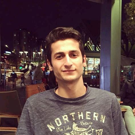 Durmus Kıyak Akdeniz Üniversitesi İstanbul İstanbul Türkiye