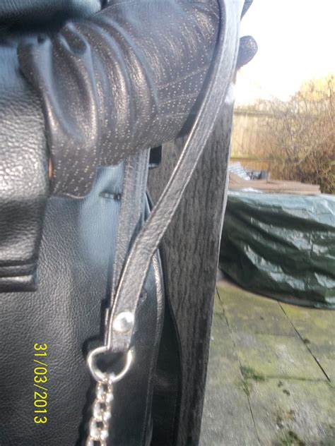 Easter Delight 208 Pics Xhamster