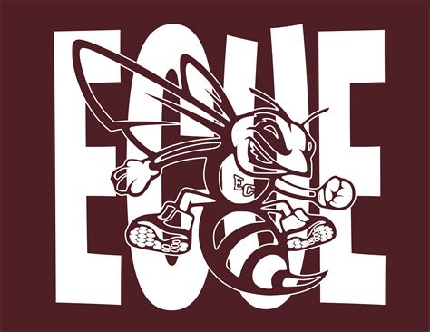 2025 Ecue Spirit Collection Emersons Custom Printing