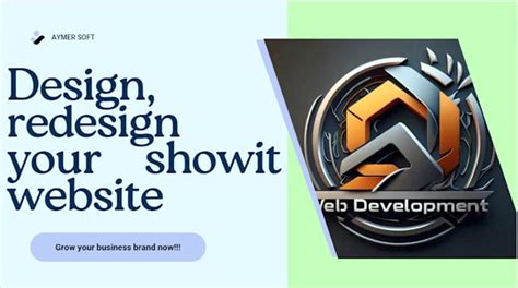 Customize Showit Website Redesign Templates Install Theme By
