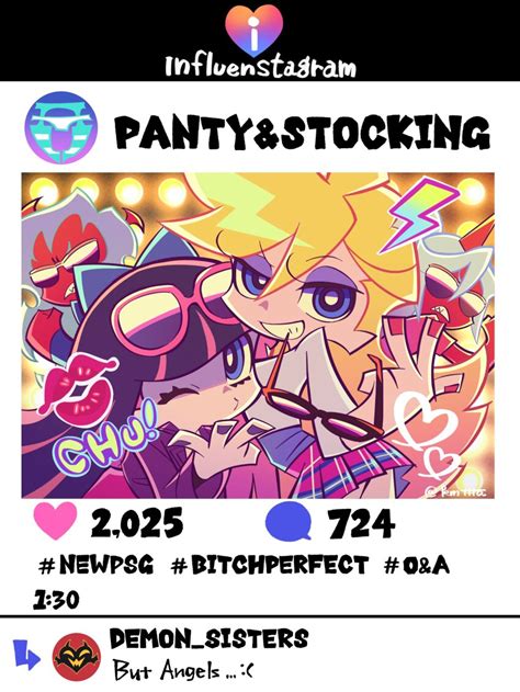 Kmttta Piko Han Kneesocks Psg Panty Psg Scanty Psg Stocking Psg Panty And Stocking