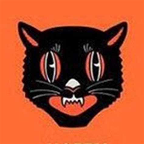 ‎michael Johns Profile • Letterboxd