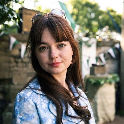 Der Buchspazierer Fernsehseriende