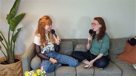 Pretty Gay Aka Pretty And Gay With Catherine Mccafferty Yenta