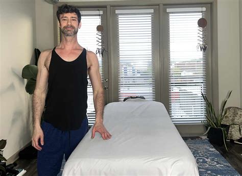 Huntsville Gay Massage Male Masseurs For Men In Al Masseurfinder