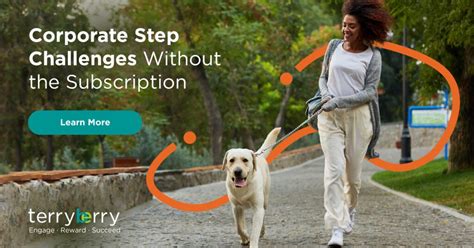 Safety Incentive Programs