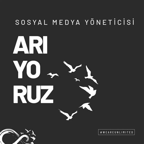 Sevinç Erarslan On Linkedin Hiring